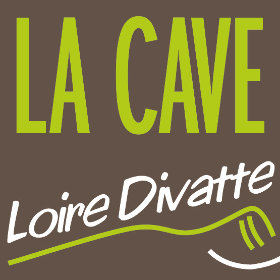 Caviste | Fan de Chenin - #FanDeChenin